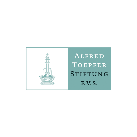 Alfred Toepfer Stiftung F.V.S.